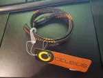 CELSIUS ICE GEAR CEL-23RS Rod Sleeve Fishing 039364136759